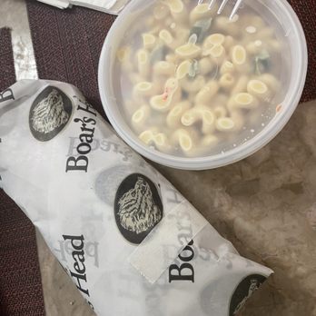 GEORGE’S UNION SUBS - Updated January 2026 - 37 Photos & 66 Reviews ...