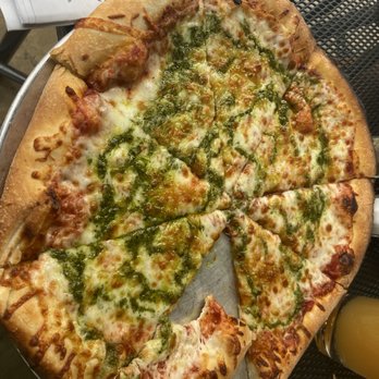 TANGLE BLUE SALOON - Updated June 2025 - 64 Photos & 66 Reviews - 160 ...