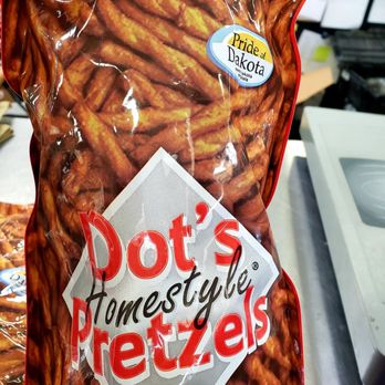 PARKROSE HARDWARE - Updated November 2024 - 86 Photos & 102 Reviews ...