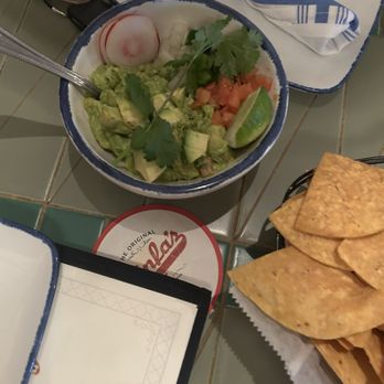 THE ORIGINAL NINFA’S ON NAVIGATION - Updated January 2025 - 2540 Photos ...