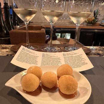 THE WINE KITCHEN - 632 Photos & 660 Reviews - 7 S King St, Leesburg ...