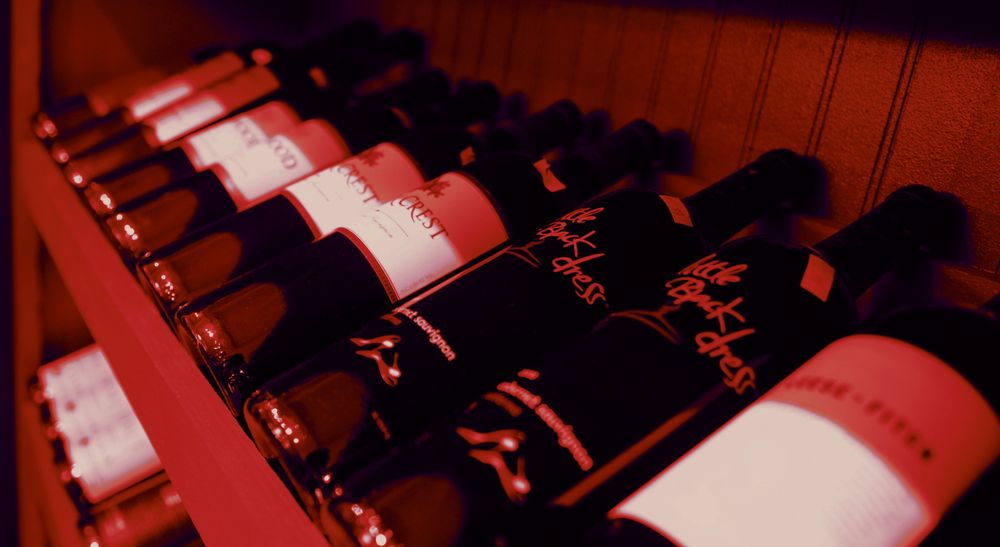 WELLS COUNTRY STORE - 19 Photos & 29 Reviews - 150 Vt Rt 30, Wells ...