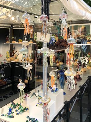 ALEXANDRIA ARTS FESTIVAL - Updated September 2025 - 33 Photos - 480 ...