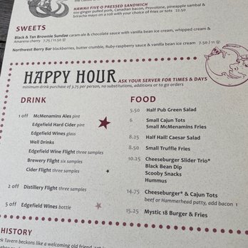 ROCK CREEK TAVERN - Updated July 2025 - 490 Photos & 320 Reviews ...