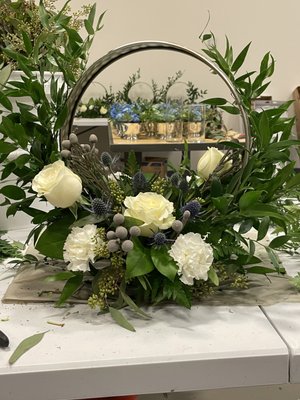 WILDFLOWER ARTISTRY BY CALLIE GOINGS - Updated December 2025 - 11 ...