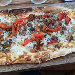 TERRENE - Updated October 2025 - 531 Photos & 161 Reviews - 8 Mission ...