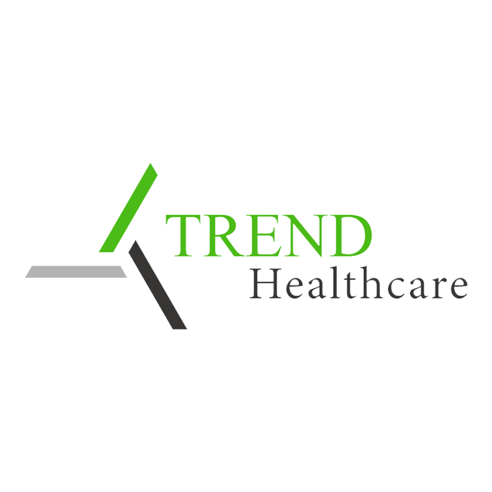 TREND HEALTHCARE - PRIMARY CARE AND OCCUPATIONAL MEDICINE - Updated ...