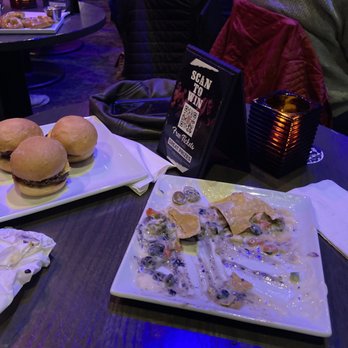 MILWAUKEE IMPROV - Updated October 2025 - 121 Photos & 74 Reviews ...