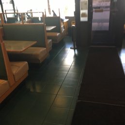 RAGAZZI PIZZA & RESTAURANT - Updated July 2025 - 73 Photos & 89 Reviews ...