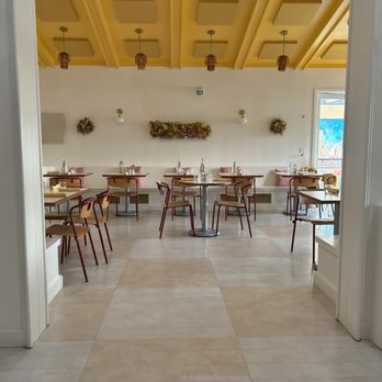 CLAIO ROTISSERIE - Updated April 2025 - 431 Photos & 228 Reviews - 3886 ...