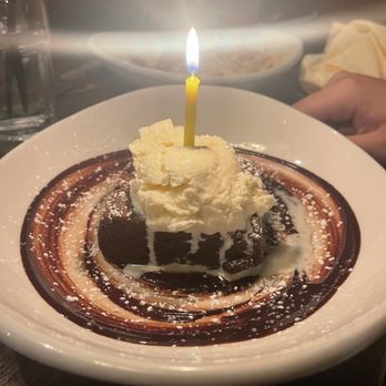 CRISP - Updated December 2025 - 1118 Photos & 1112 Reviews - 2220 Bevis ...