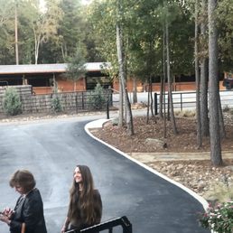 SERENITY RANCH - Updated October 2025 - 39 Photos - 6296 FM-2208, Jefferson, Texas - Desserts ...