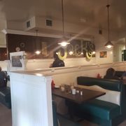 JACK’S IN OLD ORCUTT - 160 Photos & 275 Reviews - 156 S Broadway St ...