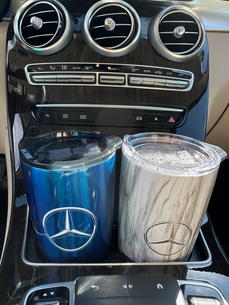 MERCEDES-BENZ OF MYRTLE BEACH - Updated December 2025 - 936 Jason Blvd ...