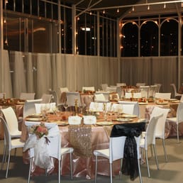 LA CUCINA DI HAMPDEN HOUSE - Updated August 2024 - 86 Photos & 100 ...