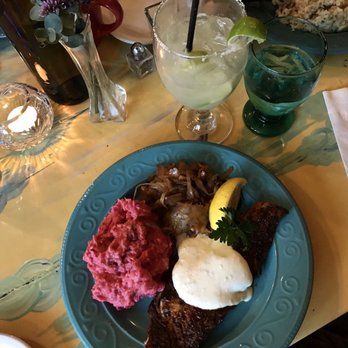 SLATES RESTAURANT & BAKERY - Updated October 2024 - 124 Photos & 159 ...