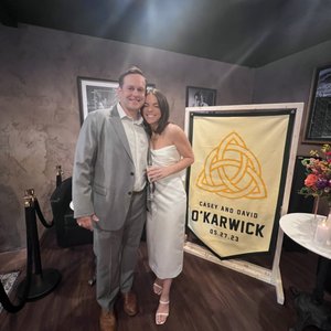 SPLASH - 14 Photos & 15 Reviews - 60 Lakeside Dr, Bemus Point, New York ...