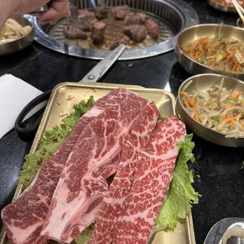 YAKINIQ - Updated July 2024 - 315 Photos & 236 Reviews - 2180 3rd St ...