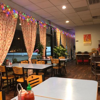 LITTLE HUNAN OF PLANO - Updated August 2025 - 53 Photos & 138 Reviews ...