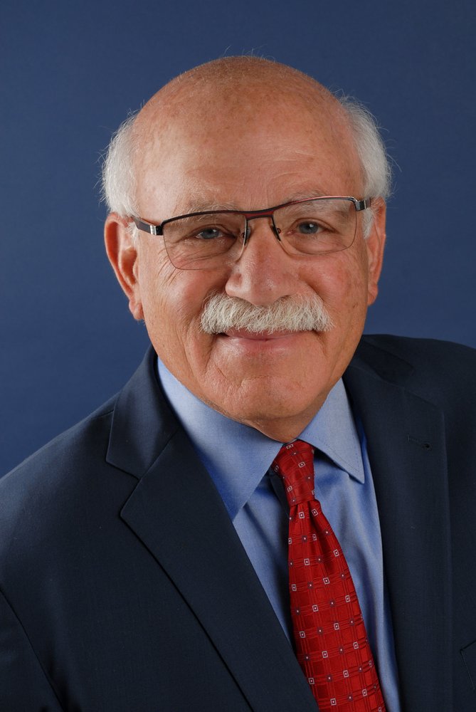 MEDIATION OFFICES OF STEVEN ROSENBERG - Updated October 2025 - 775 E ...