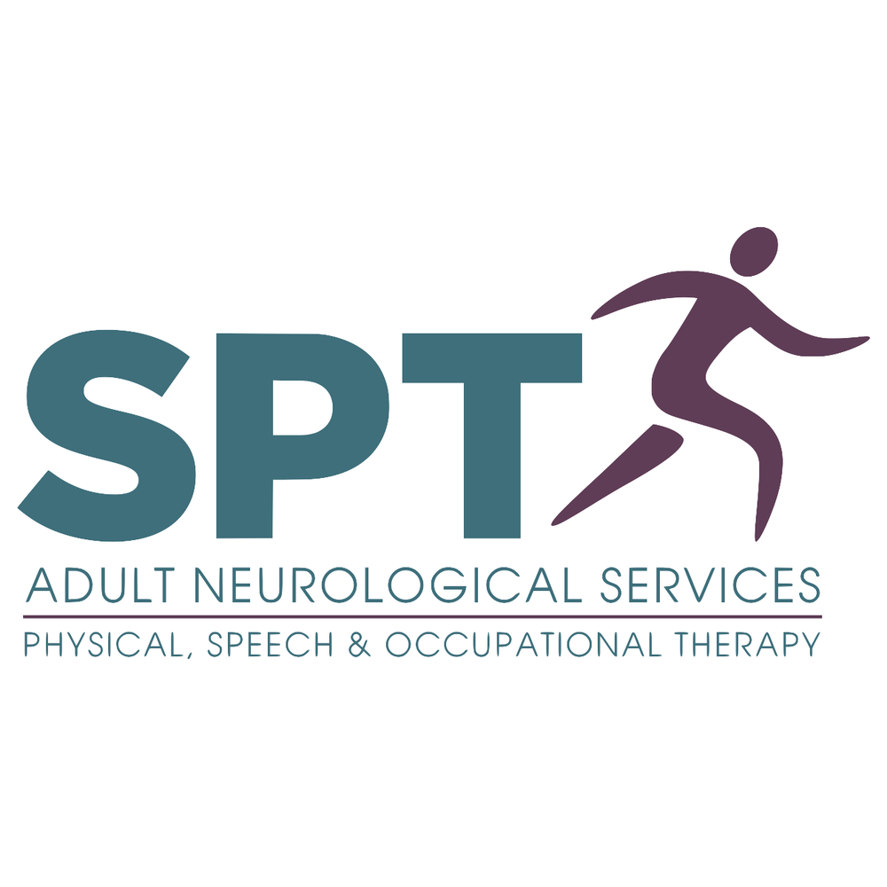 SPT ADULT NEUROLOGICAL SERVICES - Updated November 2025 - 5301 ...