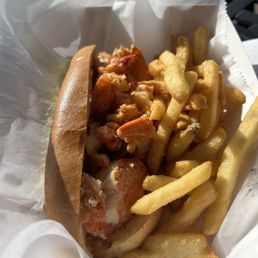 THE MAIN MOOSE - Updated April 2025 - 57 Photos & 79 Reviews - 94 Route ...