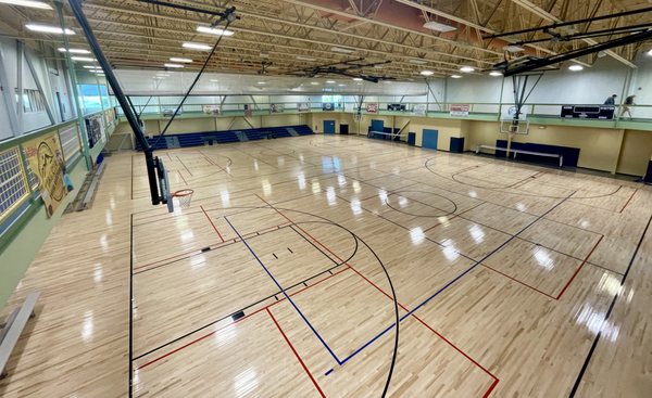 BRANSON RECPLEX - Updated October 2025 - 10 Photos - 1500 Branson Hills ...