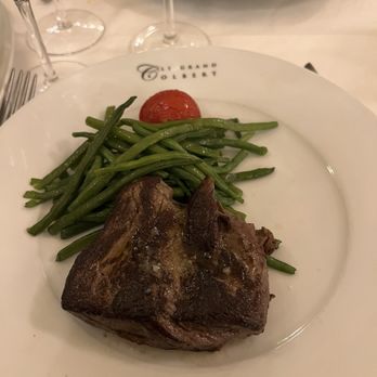 LE GRAND COLBERT - Updated December 2025 - 437 Photos & 291 Reviews - 2 ...