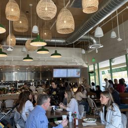 FLOWER CHILD - Updated January 2026 - 97 Photos & 46 Real Reviews - 600 ...