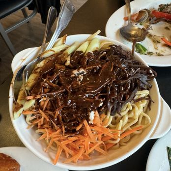 MAMA JI’S - Updated January 2025 - 846 Photos & 915 Reviews - 4416 18th ...