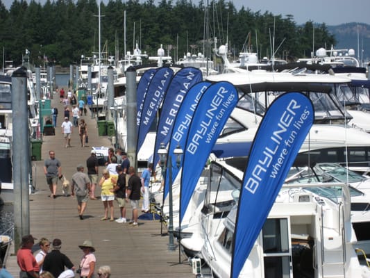 UNION MARINE - Updated December 2025 - 30 Photos & 35 Reviews - 3201 ...