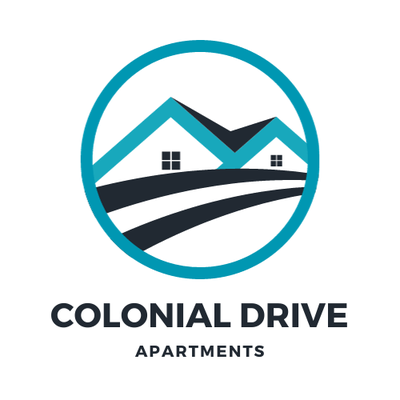 COLONIAL DRIVE APARTMENTS - Updated September 2025 - 3330 W Colonial Dr ...