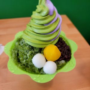 MATCHA PANDA CAFE - Updated July 2024 - 487 Photos & 173 Reviews - 202 ...