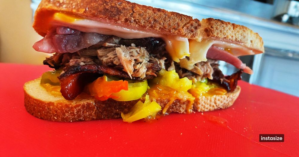 YEP’S MOBILE KITCHEN - Updated October 2025 - 399 NE Garner St ...