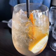 THE LAKE ROOM - 26 Photos & 29 Reviews - American (New) - 3386 ...