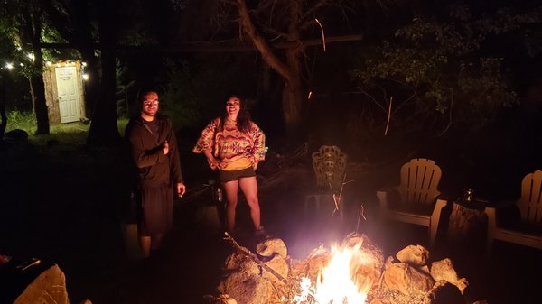 SAGE VIEW RANCH - Updated December 2025 - 15 Photos - 40881 Hwy 133 ...