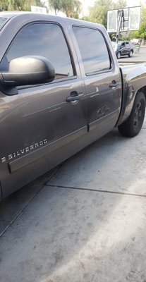 CHALLENGE FINANCIAL SERVICES - Updated December 2025 - 28 Photos & 166 ...