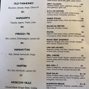 CRAFT LOUNGE - CALDWELL - 10 Photos - 801 Everett St, Caldwell, ID - Yelp