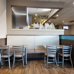 GREEK STREET GRILL - Updated January 2026 - 994 Photos & 1817 Reviews ...