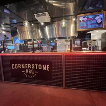 REDLANDS PUBLIC MARKET - Updated July 2025 - 307 Photos & 126 Reviews ...