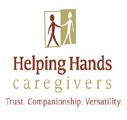 HELPING HANDS CAREGIVERS - 509 W Walnut St, Green Bay, Wisconsin - Home ...