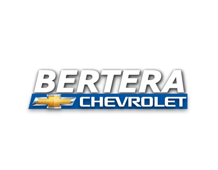 BERTERA CHEVROLET - Updated January 2026 - 95 Reviews - 1187 Thorndike ...