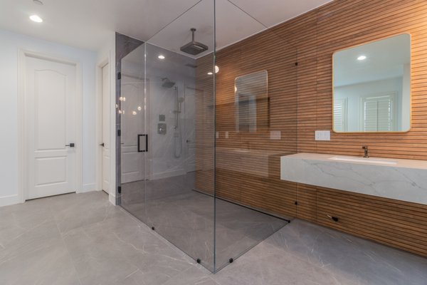 South Coast Glass Carlsbad Shower Doors Updated March 2025 23 Photos And 18 Reviews 610