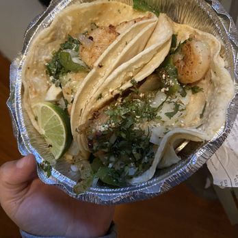 TACOS TIMES SQUARE - Updated December 2025 - 158 Photos & 166 Reviews ...