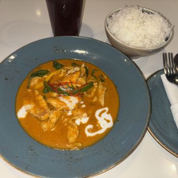 OSHA THAI KITCHEN - Updated December 2025 - 329 Photos & 88 Reviews ...