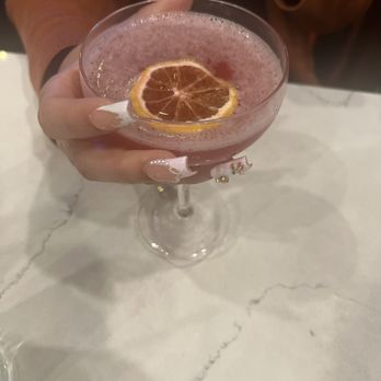 ROSSO ITALIAN - Updated July 2024 - 277 Photos & 279 Reviews - 2 E ...