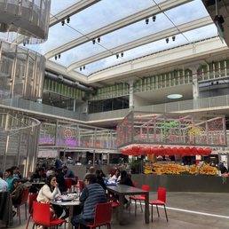 POST MARKET - Updated July 2025 - 614 Photos & 99 Reviews - 401 ...