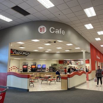 TARGET - Updated January 2026 - 28 Photos & 32 Real Reviews - 895 S ...