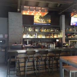 1909 - Updated December 2025 - 5960 Photos & 4712 Reviews - 28656 Old ...