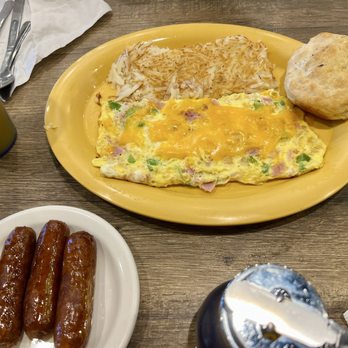 BAGNER AND ALEXA’S BREAKFAST & LUNCH - Updated August 2025 - 434 Photos ...